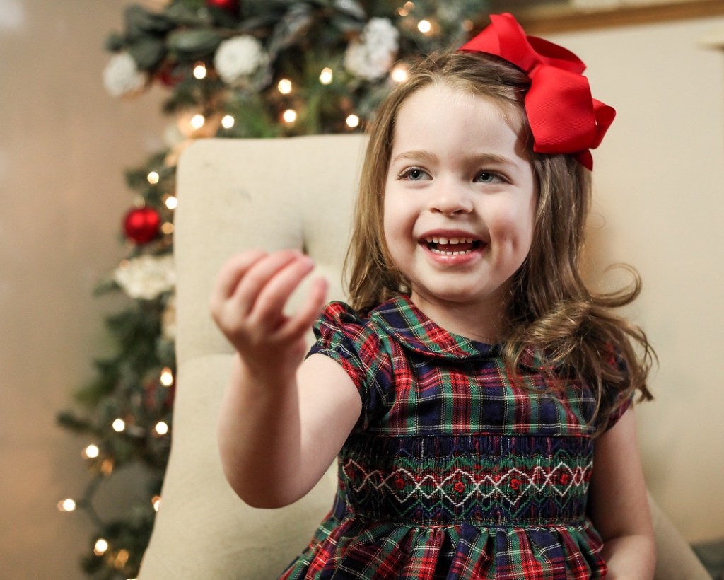 Advent By Candlelight – Noteworthy Mommy