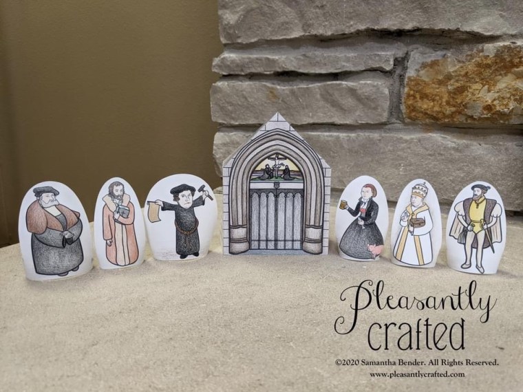 Fun Fall Activities… Scavenger Hunt, Pumpkin Coloring Pages and ...