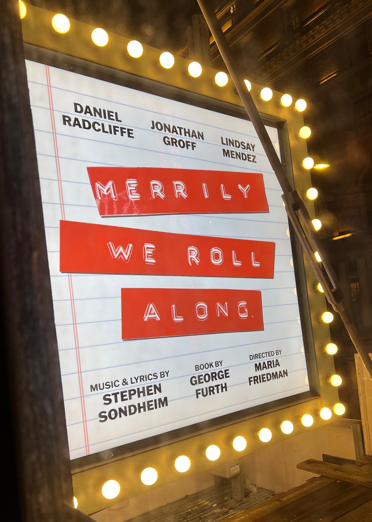 Noteworthy Mommy – Singing through life as a first time mommy one note ...