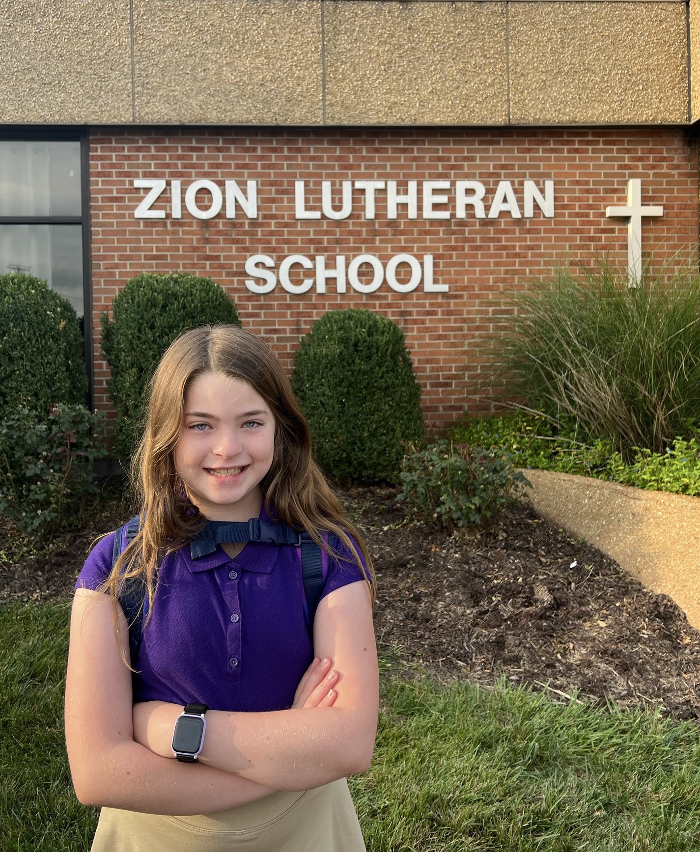 Welcome to 4th Grade – Noteworthy Mommy